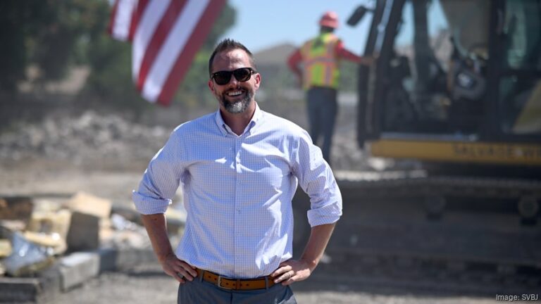 Urban Catalyst Begins Construction on Aquino, a Luxury Multifamily Project in Downtown West San ...